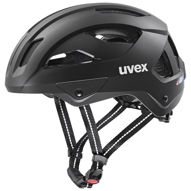 Uvex bike helmet store