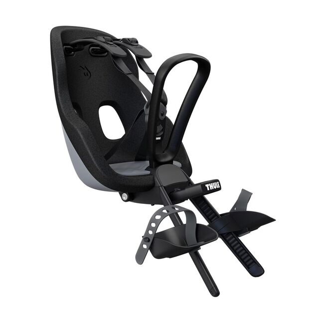 Thule Yepp Nexxt 2 Mini child seat LordGun online bike store