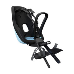 Thule yepp mini australia store