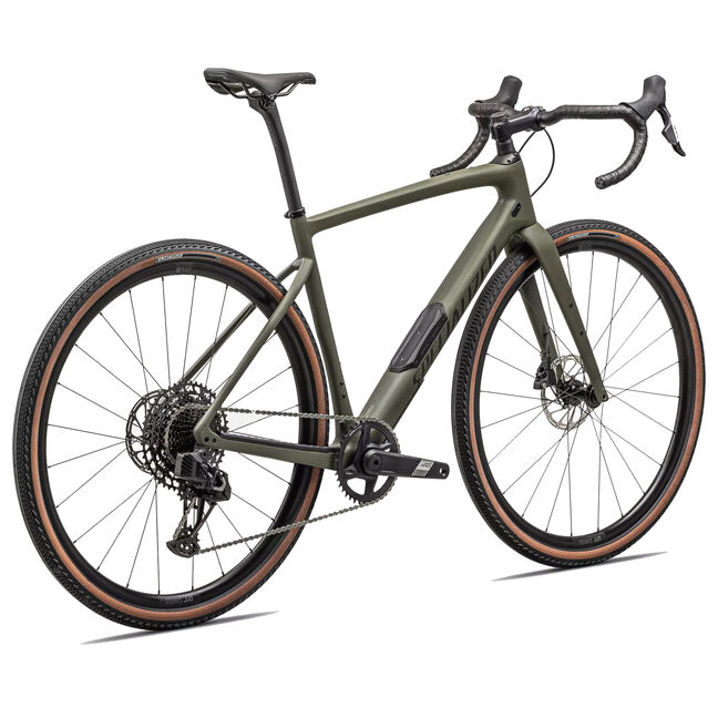 Specialized diverge pro carbon store