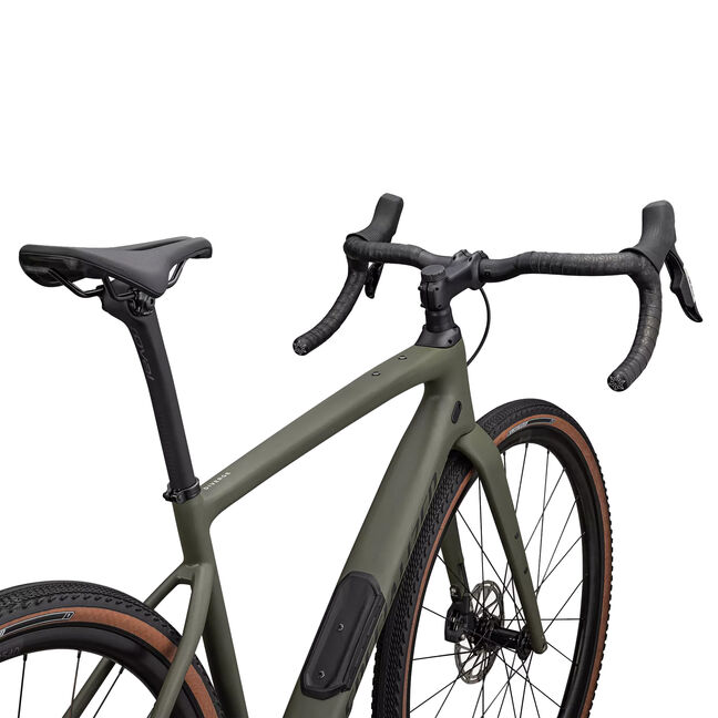 Specialized Diverge Comp Carbon LordGun online bike store