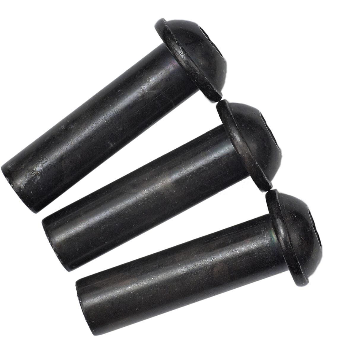 Bosch Bushing Set Battery Holder Adapter Classic+ Frame LordGun online ...