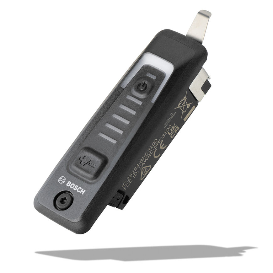 Bosch system controller BRC3100 LordGun online bike store