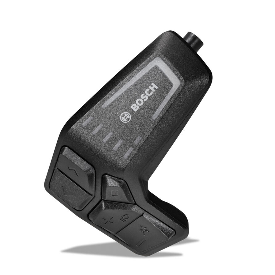 Bosch LED Remote BRC3600 LordGun online bike store