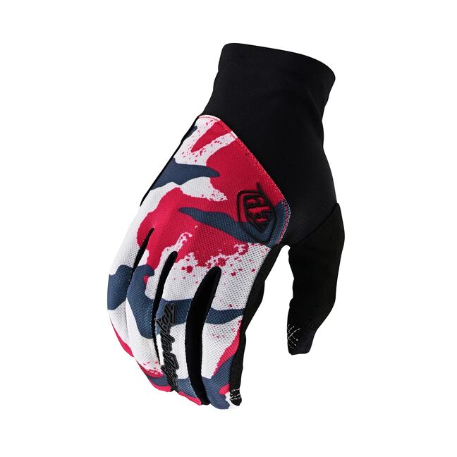 Troy Lee Designs Flowline gloves
