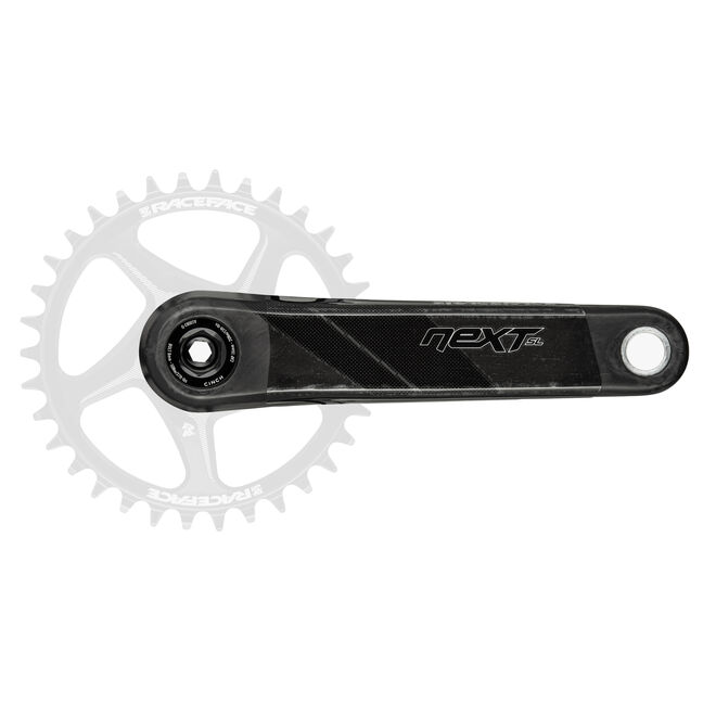 Race face next sl seatpost store