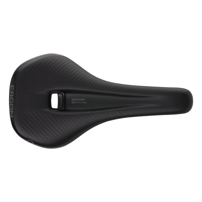 Ergon sm pro saddle store