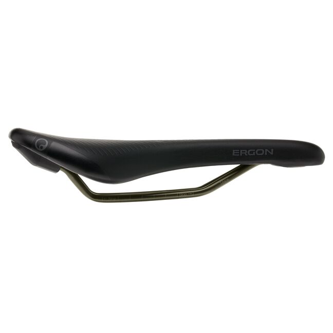 Ergon SM Pro Men saddle LordGun online bike store