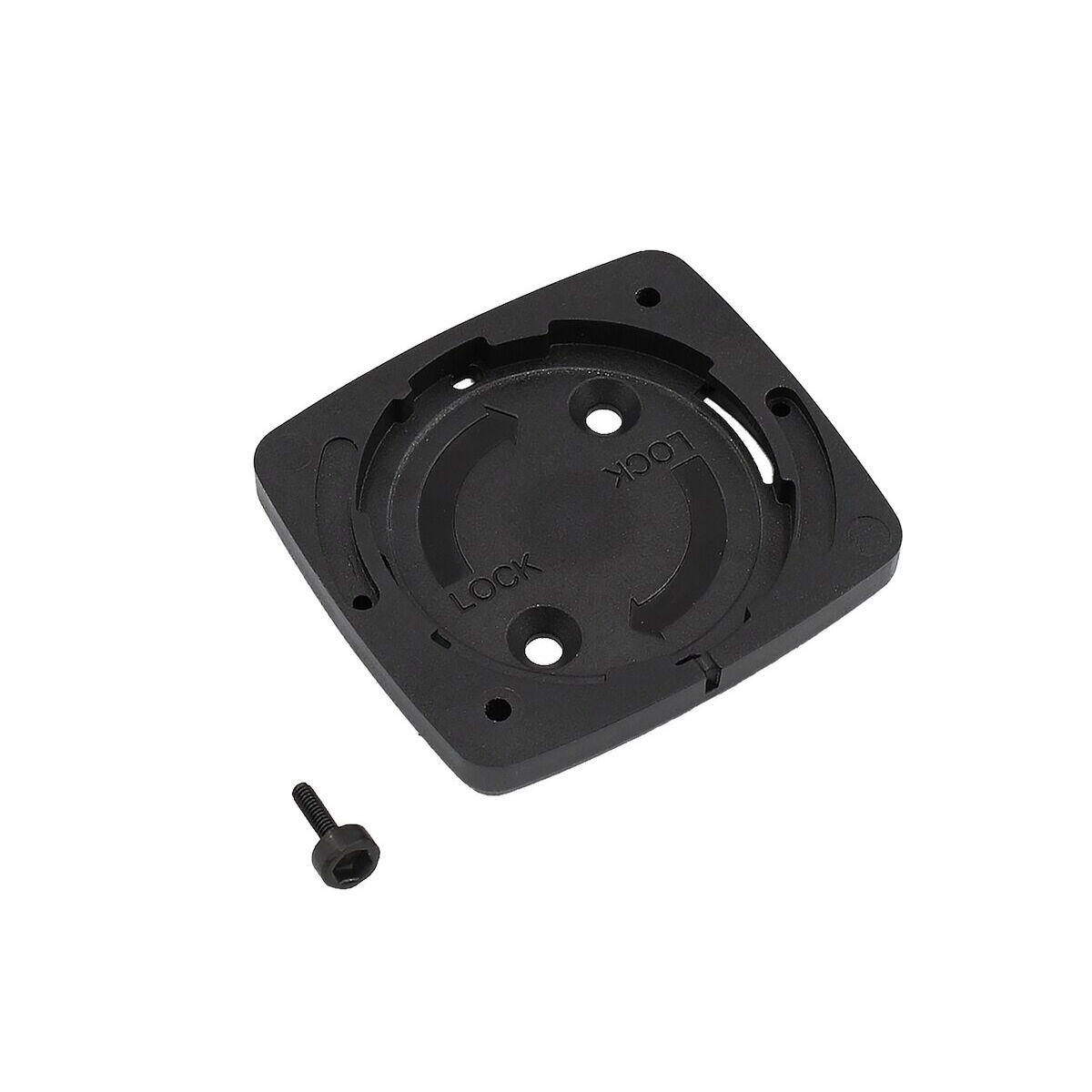 Bosch oem Mounting Plate Intuvia 100 LordGun online bike store
