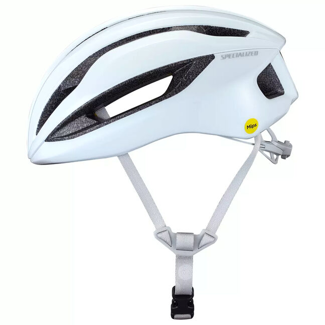 Specialized Loma helmet