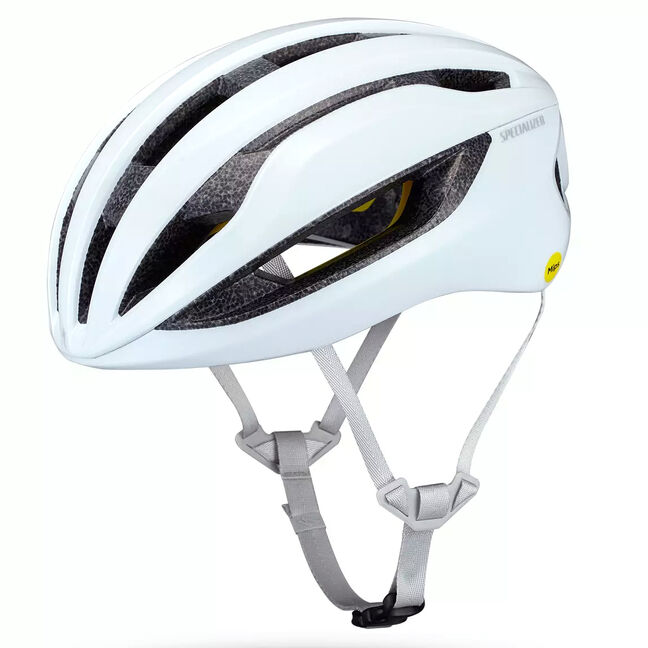 Specialized Loma helmet