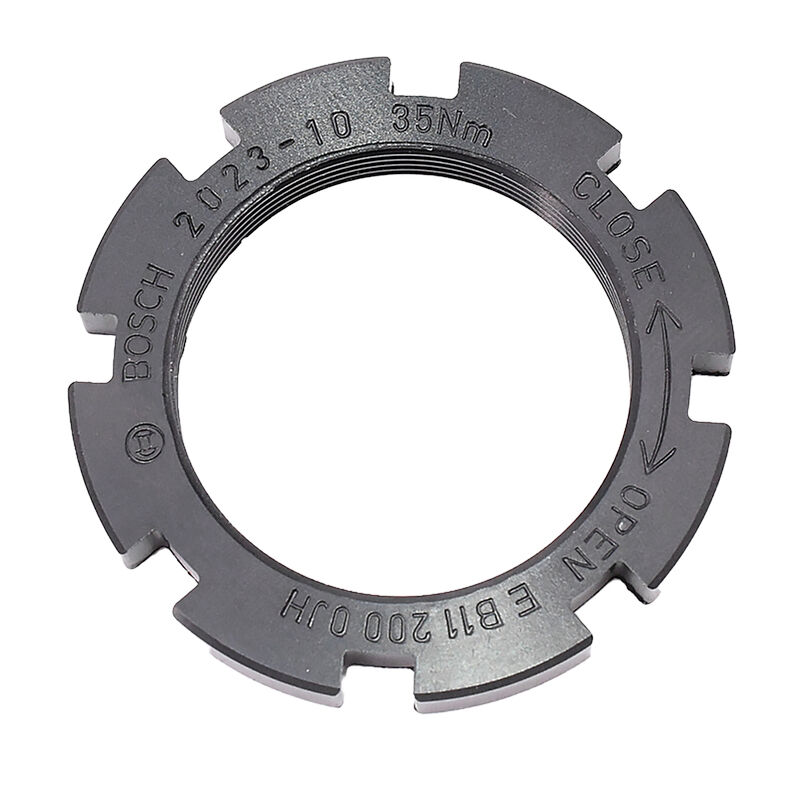 Bosch lock ring BDU4XX BDU37YY LordGun online bike store