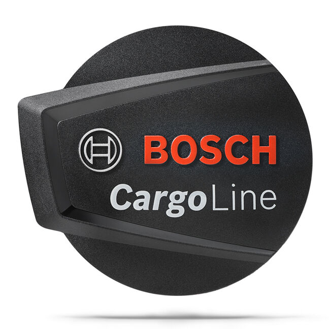 Bosch cargo line store