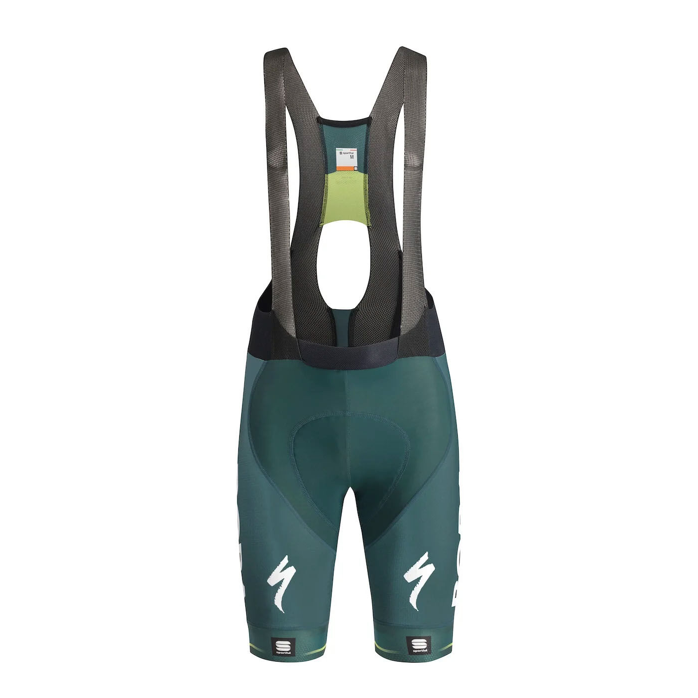 Sportful Team Bora Hansgrohe LTD bib short 2024 LordGun online bike store