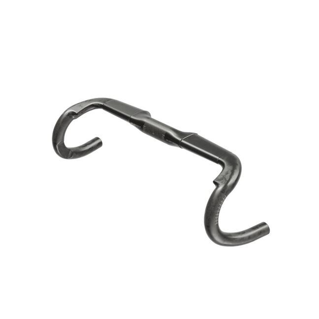 Zipp SL 80 Race handlebar LordGun online bike store