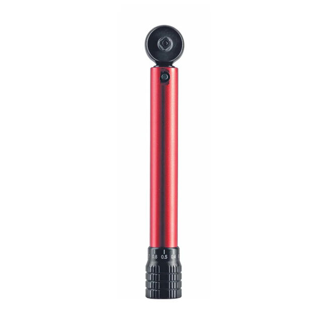 Effetto Mariposa Giustaforza torque wrench 1 15 NM Pro LordGun online bike store