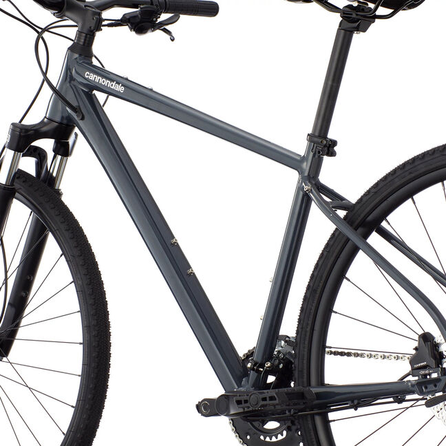 Cannondale Quick CX 3 LordGun online bike store