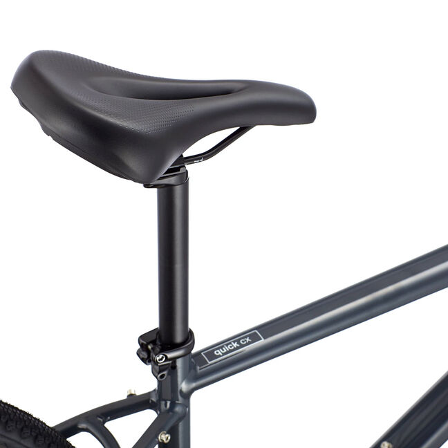 Cannondale Quick CX 3 LordGun online bike store