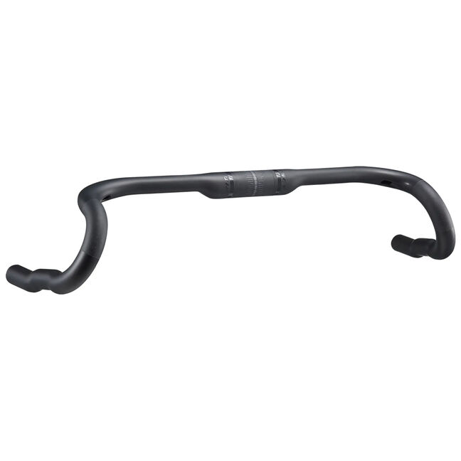 Ritchey wcs venturemax handlebar store