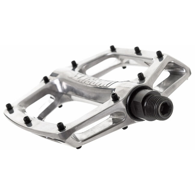 Dmr v8 pedals store