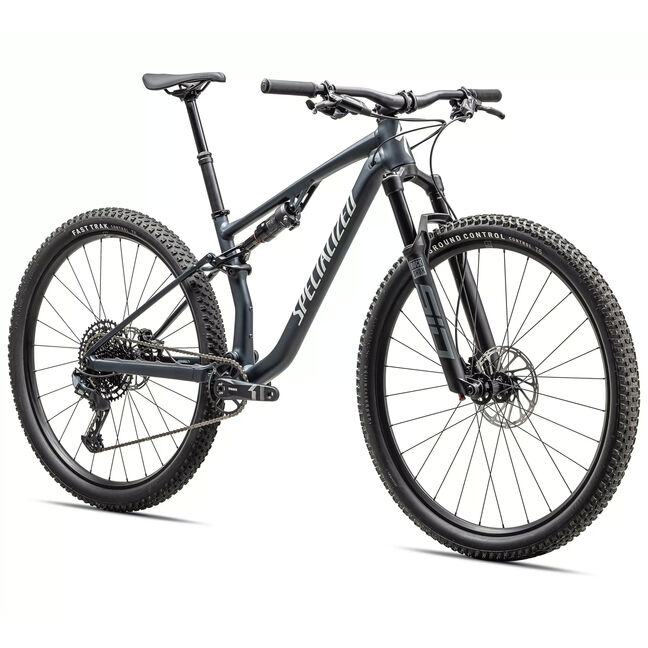 Bicicleta specialized chisel store