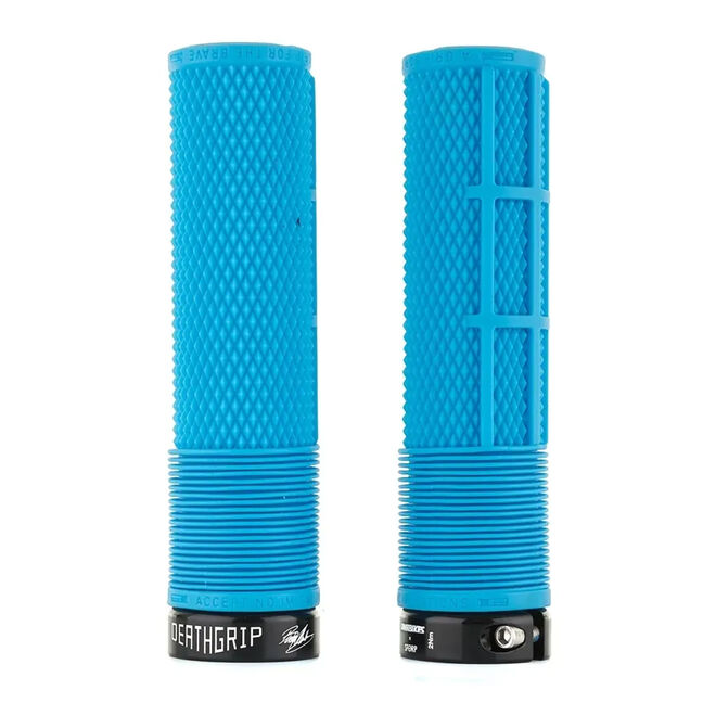 Deathgrip mtb store