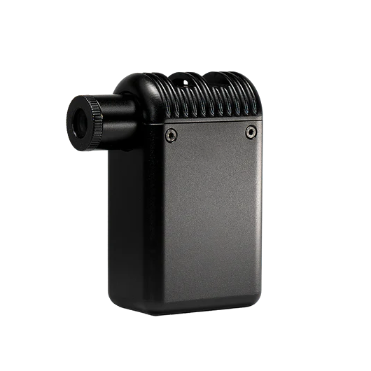 Battery powered mini portable pump LordGun online bike store