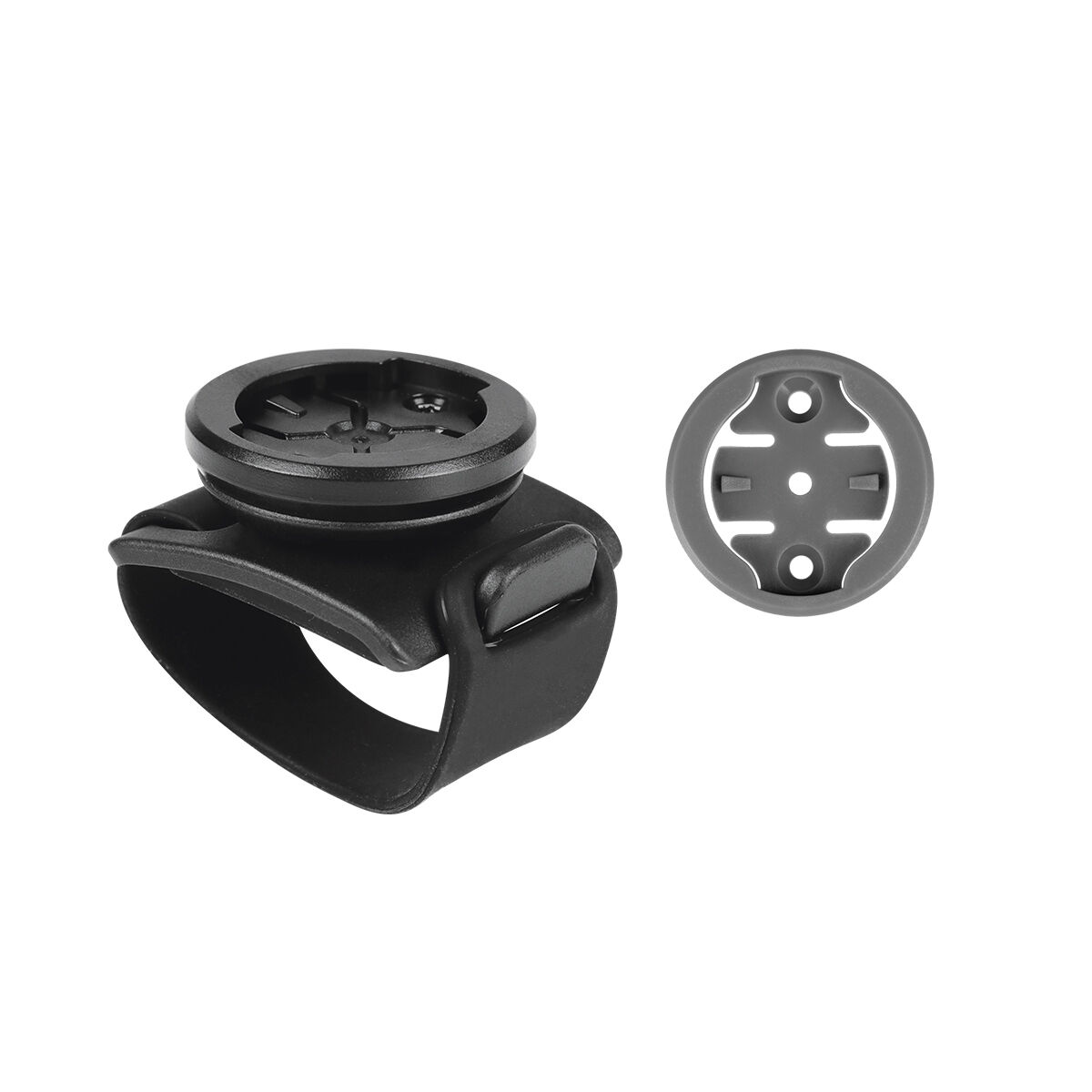 Topeak Multi-Mount front band bracket for cycle computer LordGun online ...