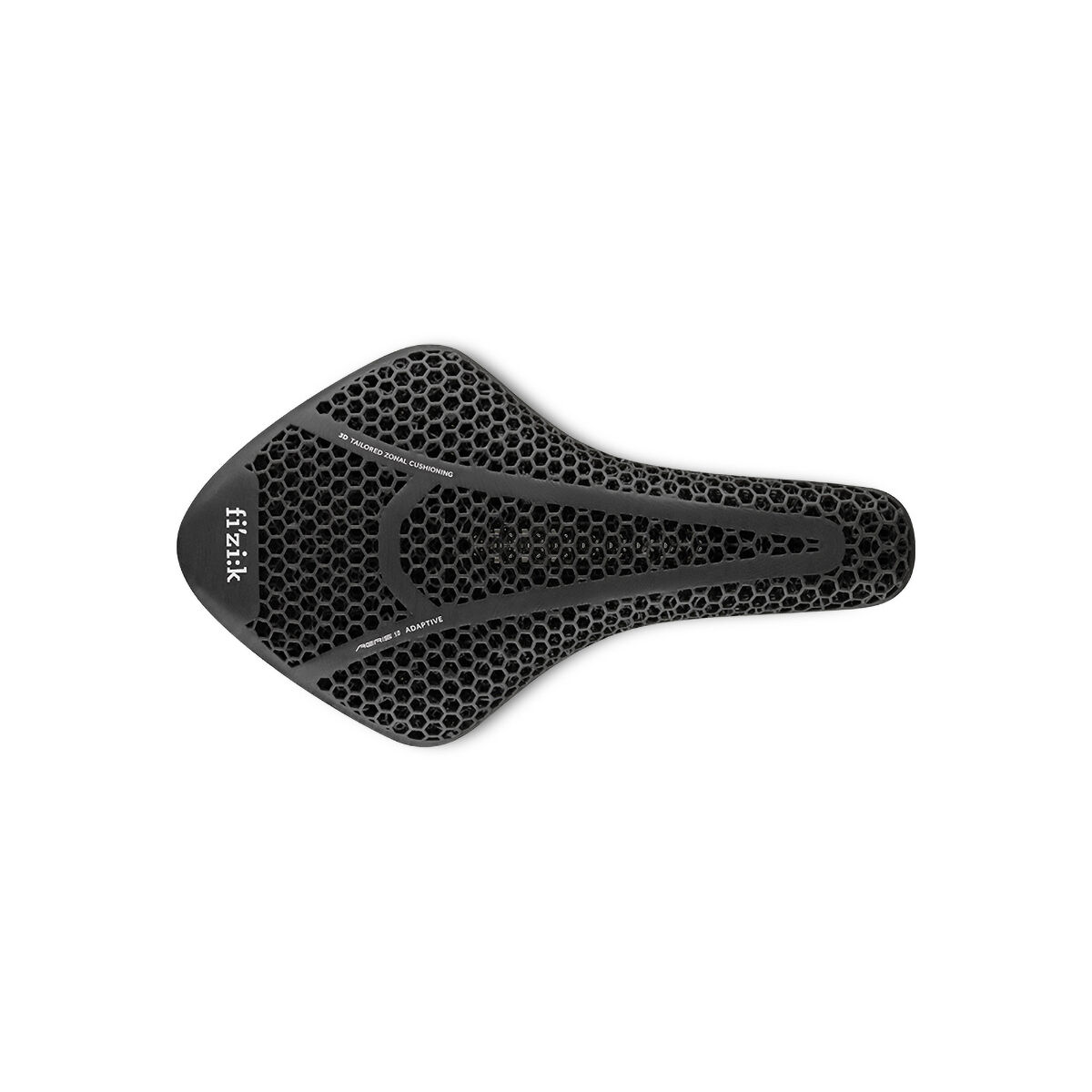Fizik Transiro Aeris Adaptive SD R3 135 mm saddle LordGun online bike store