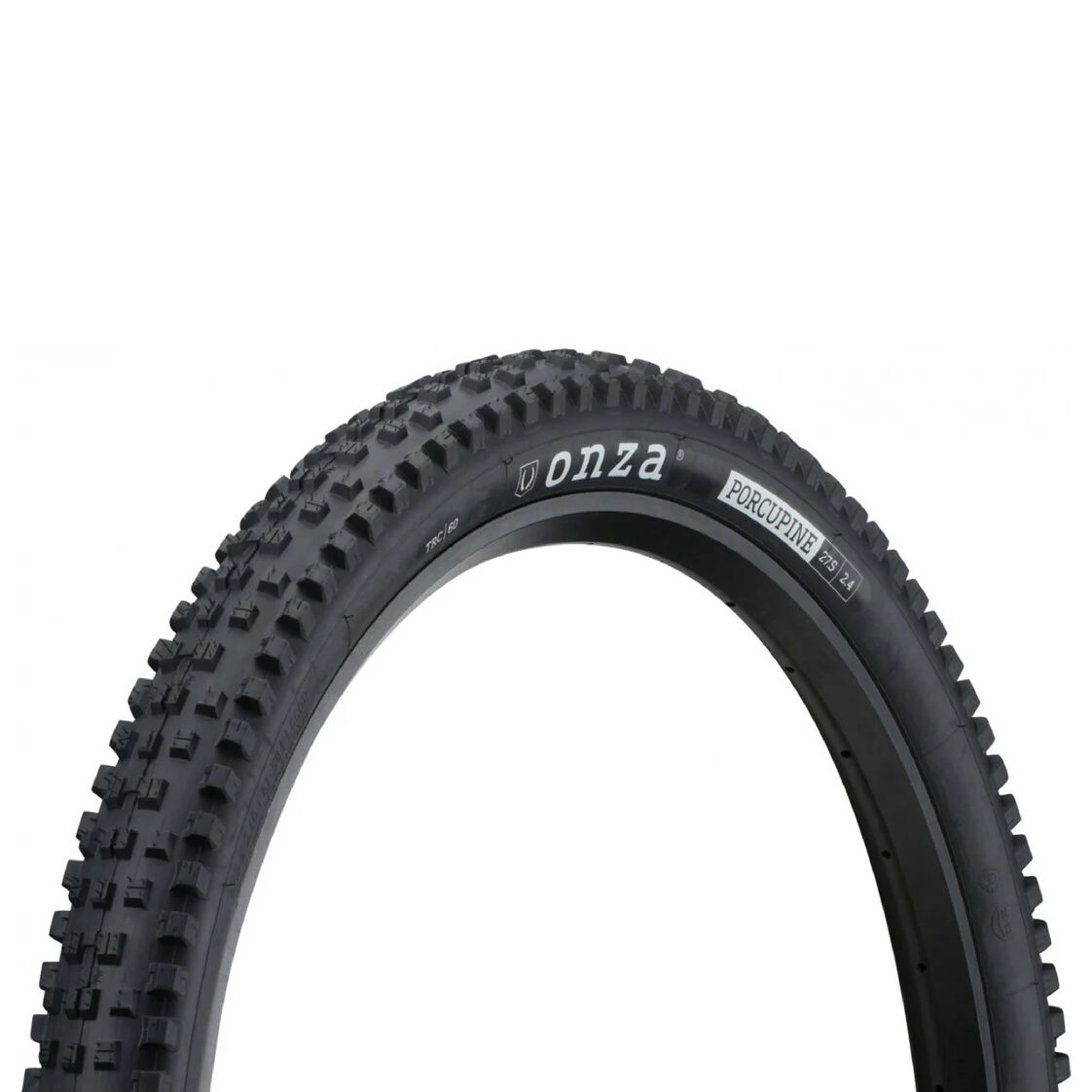 White mtb tyres store