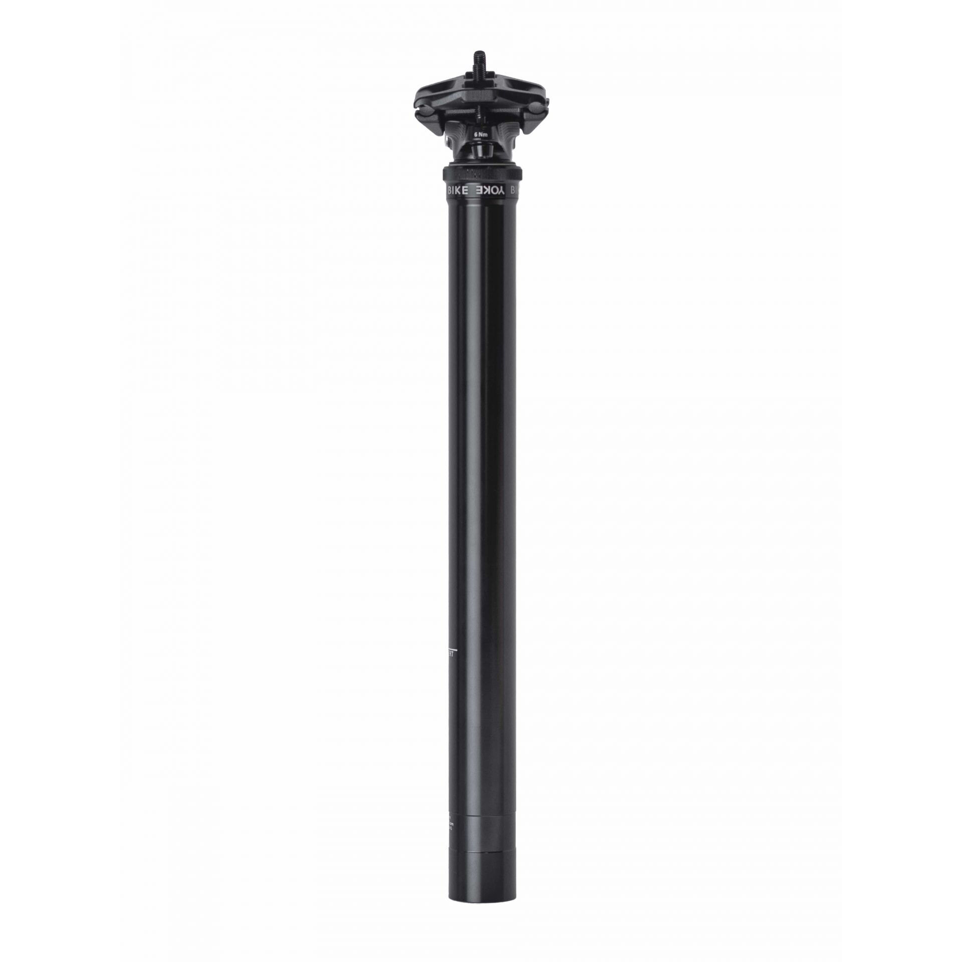 Bike Yoke Revive 272 dropper seatpost LordGun online bike store