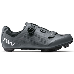 Northwave Razer 2 shoes LordGun online bike store