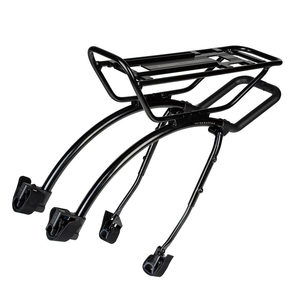 Topeak Tetrarack M2 HD rear rack 2024 LordGun online bike store