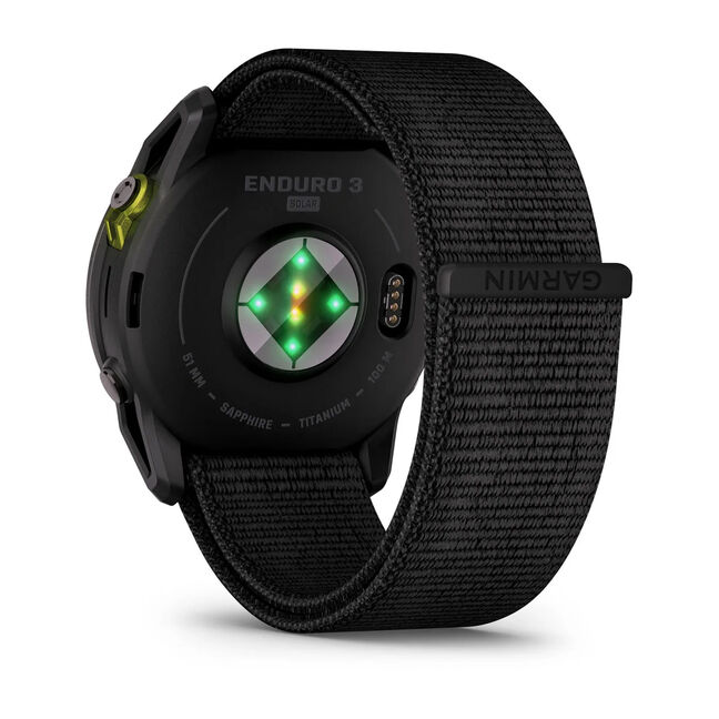 Garmin Forerunner Garmin Enduro Cijena Garmin Enduro watch LordGun ...
