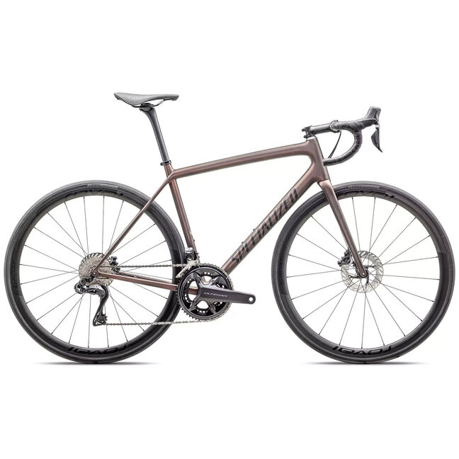 Online new bike store
