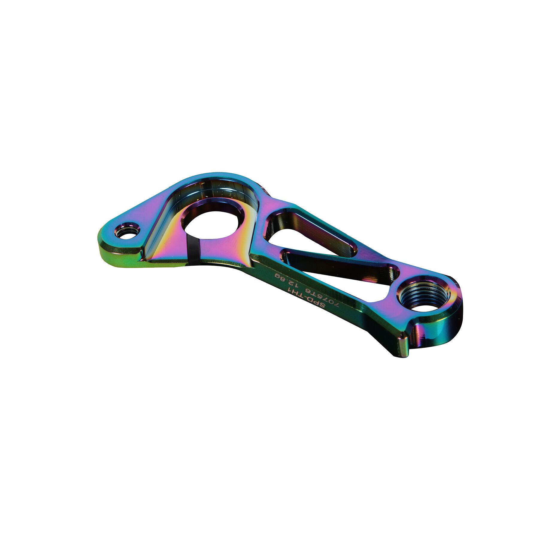 Framesandgear for frame Specialized Tarmac, Venge, Aethos rear ...