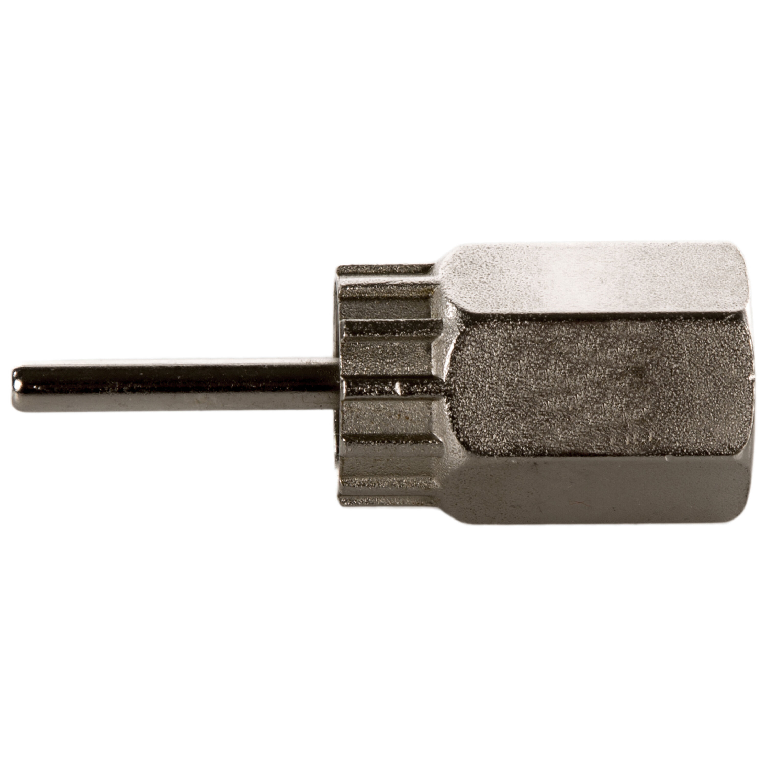 Estrattore ruota libera Shimano perno LordGun online bike store