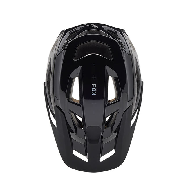 Fox Speedframe Pro Lunar helmet LordGun online bike store