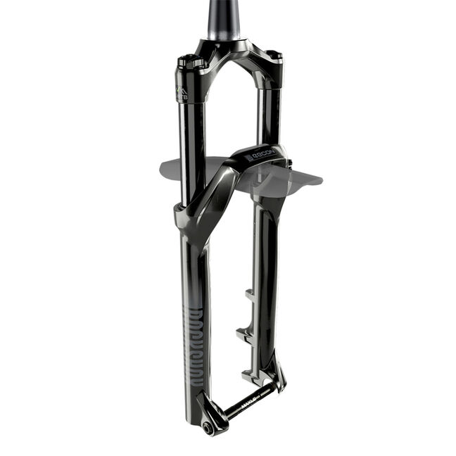 Rockshox recon silver rl 29 store