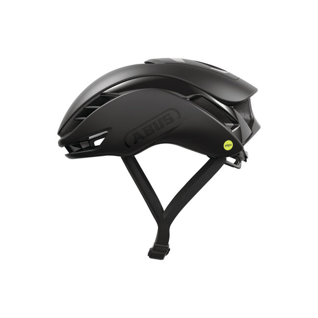 Abus GameChanger 2.0 Mips helmet