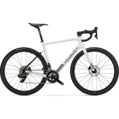 Wilier road store