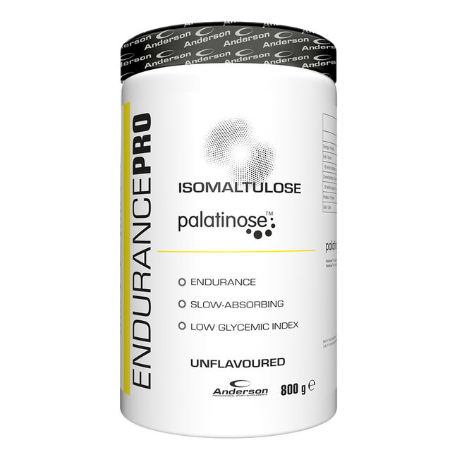 Isomaltulose Thermo Scientific Chemicals Isomaltulose Hydrate, 98%,