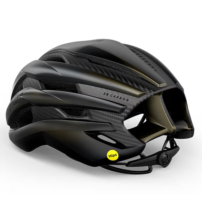 Carbon fiber bicycle helmet store