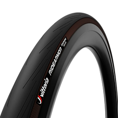 Vittoria road bike tires store