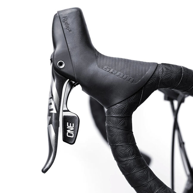 Sram s500 brake lever store