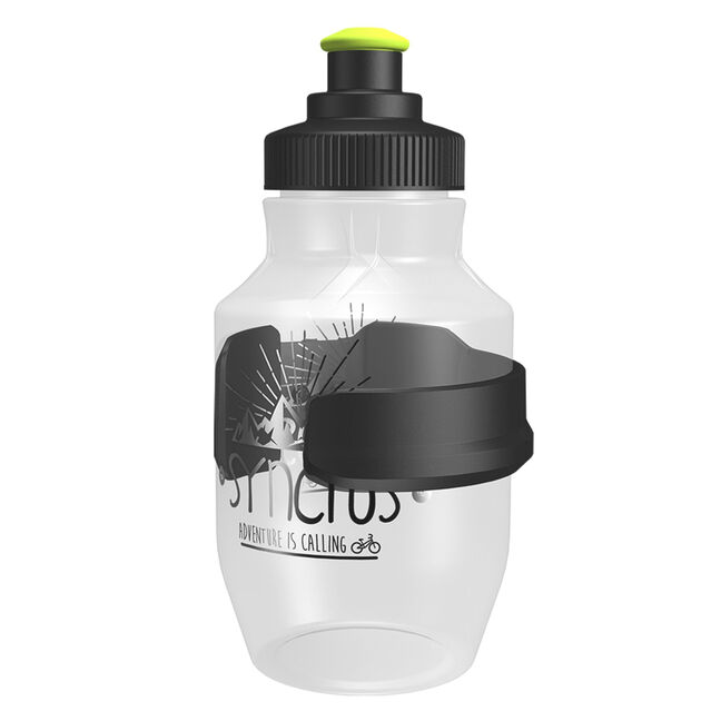 Syncros bottle store