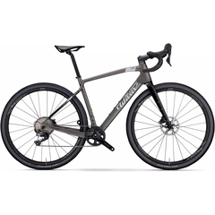 Wilier Triestina Jena Sram Rival XPLR AXS Miche Graff XL 2025 LordGun online bike store
