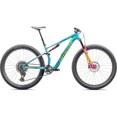 Specialized Epic 8 Pro 2025 LordGun online bike store