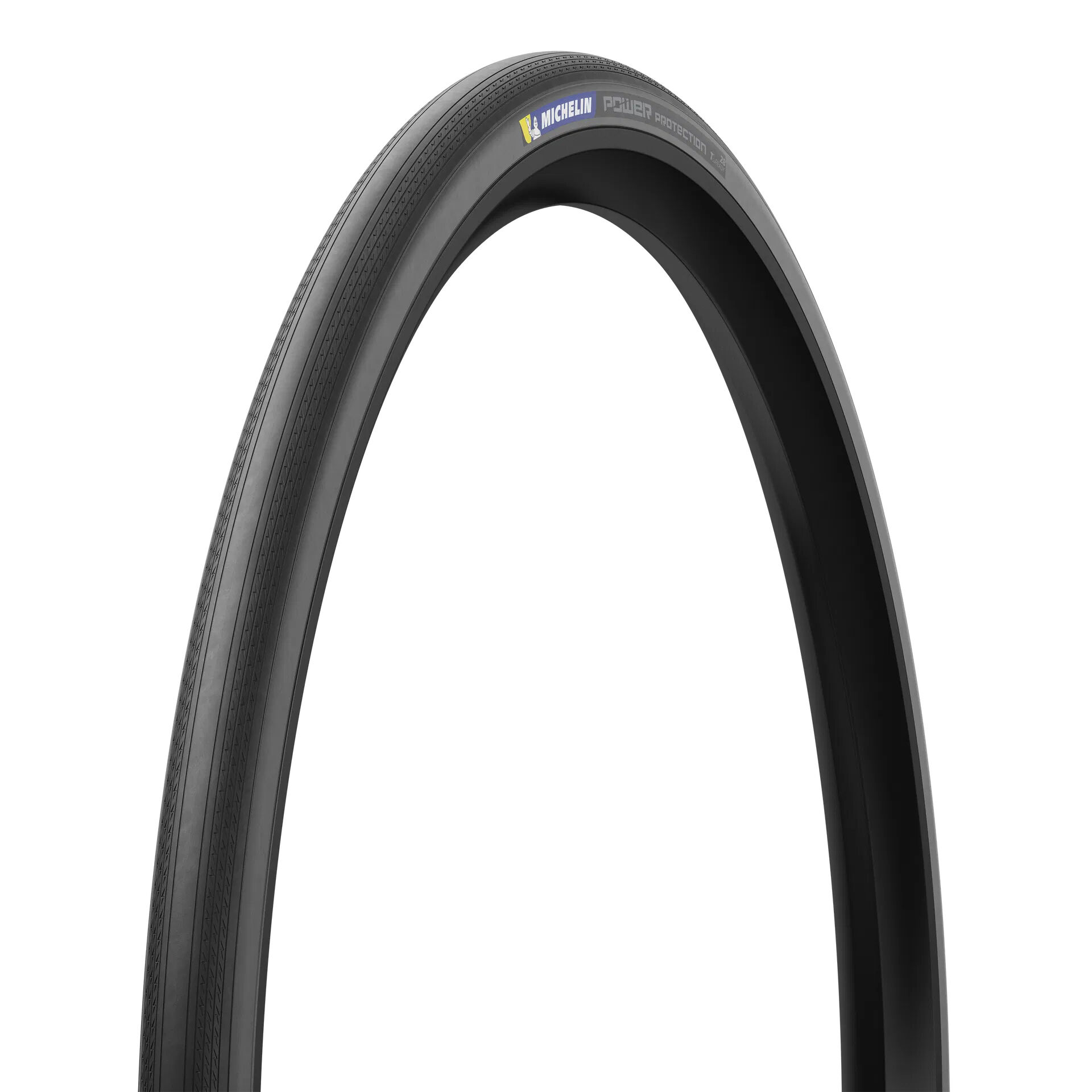 Michelin Power Protection tyre LordGun online bike store