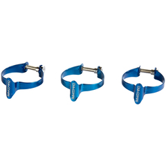 Componenti MTB e Bici da Corsa | LORDGUN Bicycles